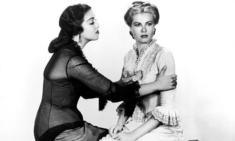 Iconic Women In Western Film & Television - COWGIRL Magazine