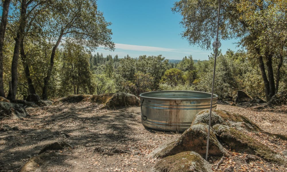 These Cowgirl Approved Stock Tank Pools Will Have You Wishing Summer ...