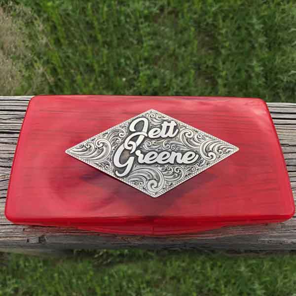 The Possibilities Are Endless With B Bar J Custom Designs