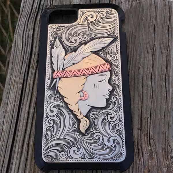 The Possibilities Are Endless With B Bar J Custom Designs