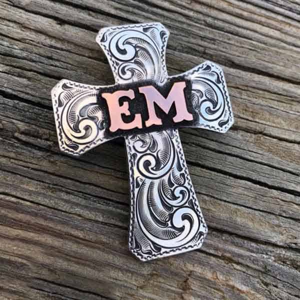 The Possibilities Are Endless With B Bar J Custom Designs