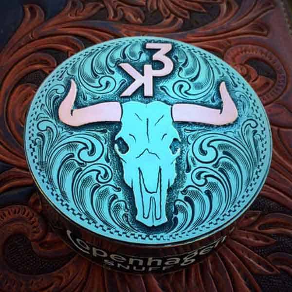 The Possibilities Are Endless With B Bar J Custom Designs