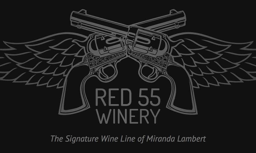 Miranda Lambert's Red 55 Winery - COWGIRL Magazine