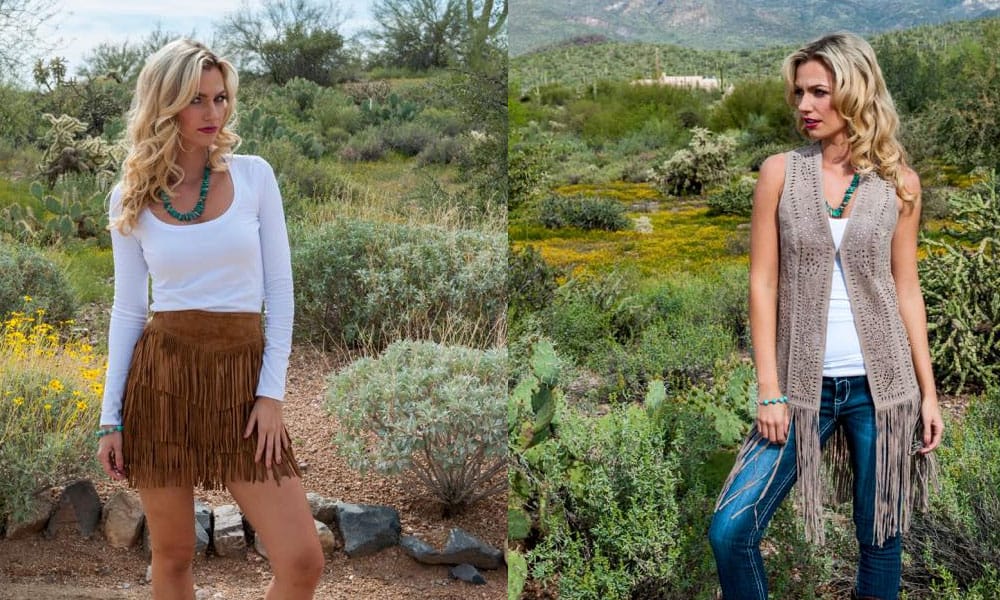 7 Scully Leather Must-Haves To Add To Your Wardrobe