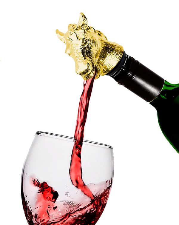 5 Items Every Wine Loving Cowgirl Needs In Her Life - COWGIRL Magazine