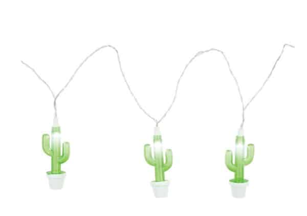 Give The Perfect Gift With Cactus Accessories - COWGIRL Magazine