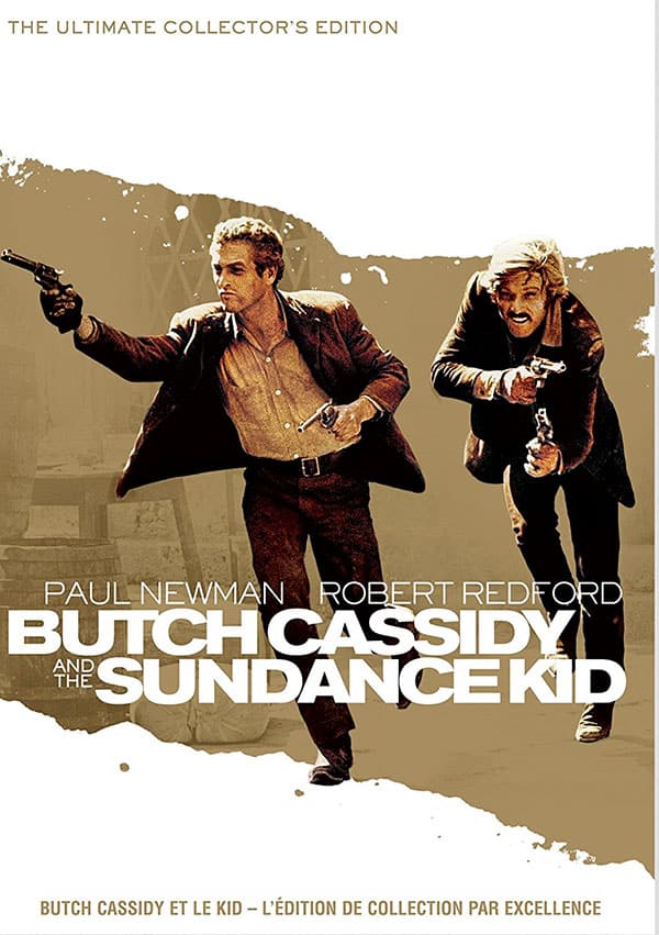 10 Classic Western Films That Belong At Every Movie Night - COWGIRL ...