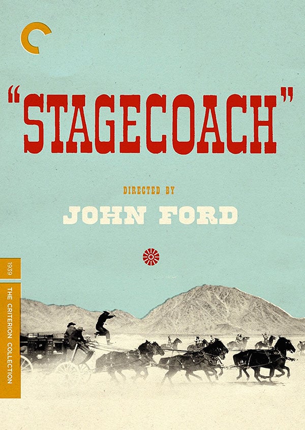 10 Classic Western Films That Belong At Every Movie Night - COWGIRL ...