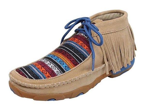 You Can't Call Yourself A Serape Lover If These Items Aren't In Your ...