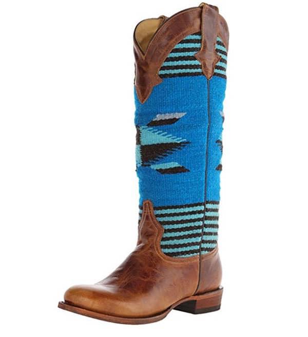 You Can't Call Yourself A Serape Lover If These Items Aren't In Your ...