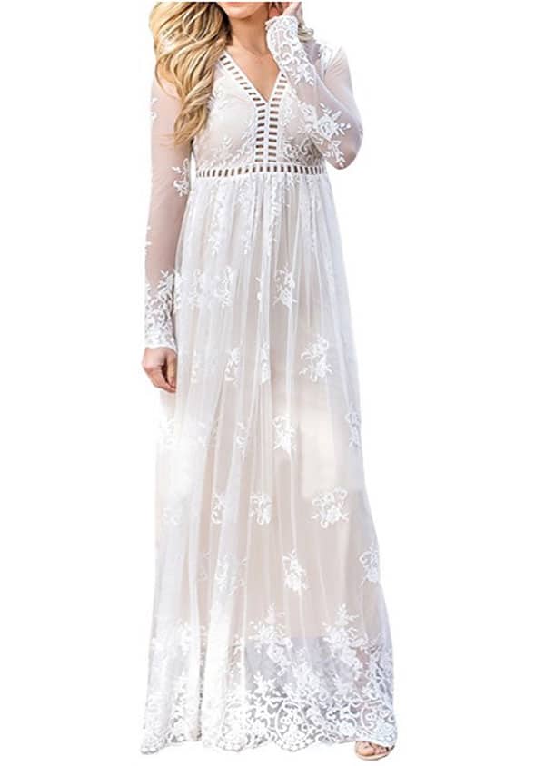 Channel Your Inner Loretta Lynn For Halloween With These Looks ...