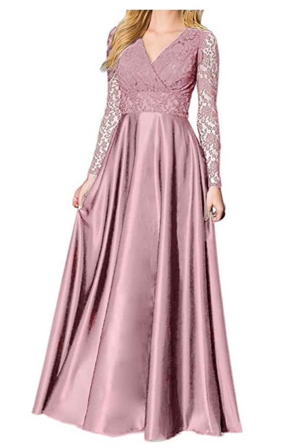 Channel Your Inner Loretta Lynn For Halloween With These Looks ...