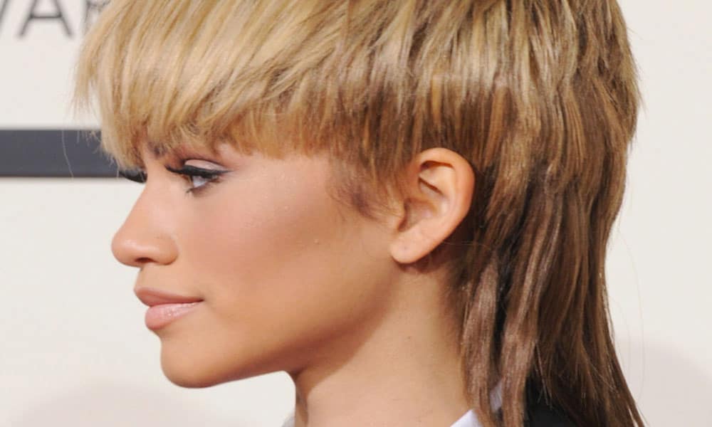 5 Hairstyles That Will Never Go Out Of Style And One That Should