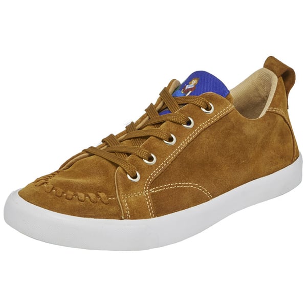 Get Excited For The Cutest Casual Shoe You've Ever Seen
