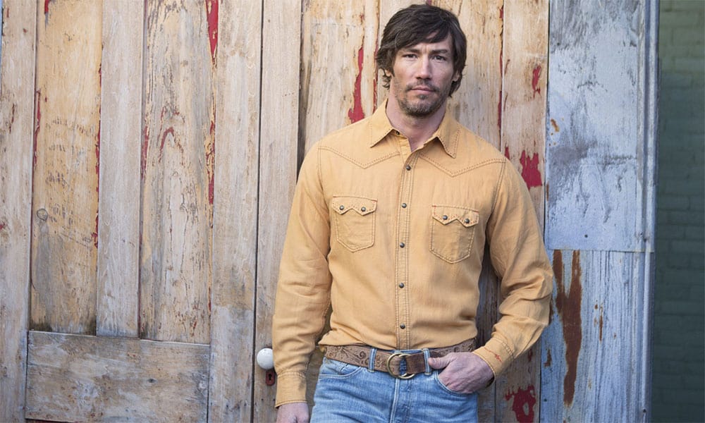 COWGIRL 2017 Holiday Gift Guide - COWGIRL Magazine