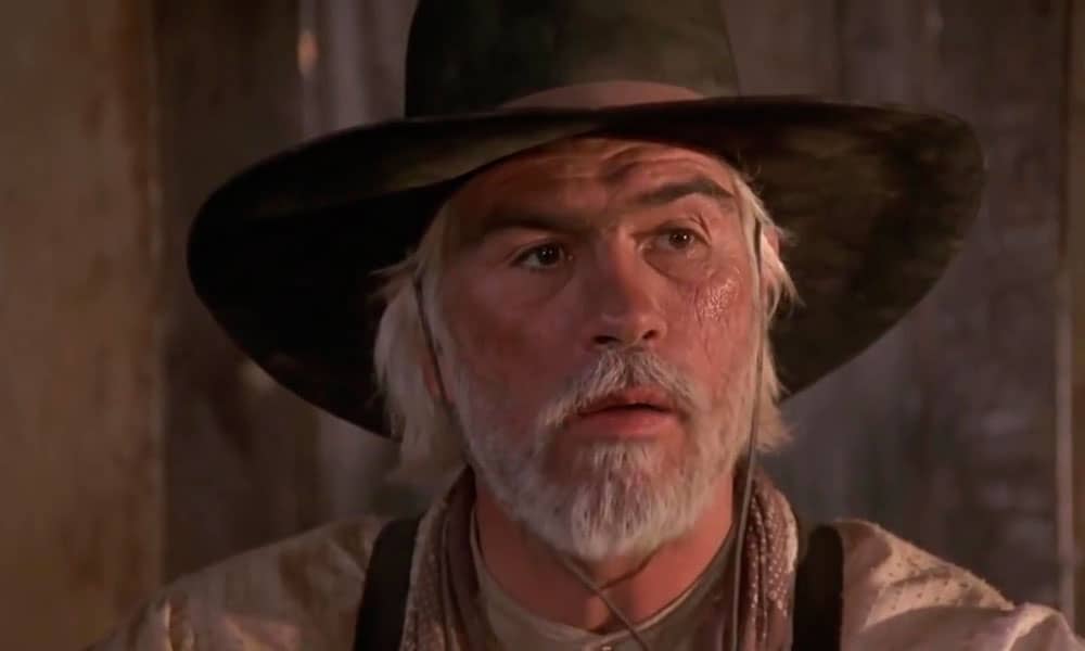 Which On Screen Cowboy Is The Most Iconic Of All Time? - COWGIRL Magazine