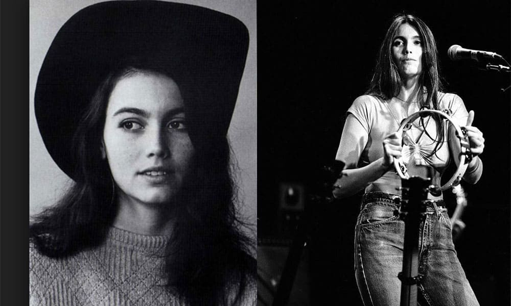 The Evolution Of Western Fashion