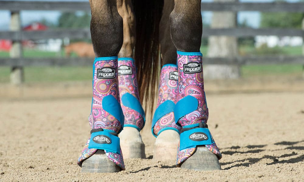 A Girl Can Never Have Too Many Boots! - COWGIRL Magazine