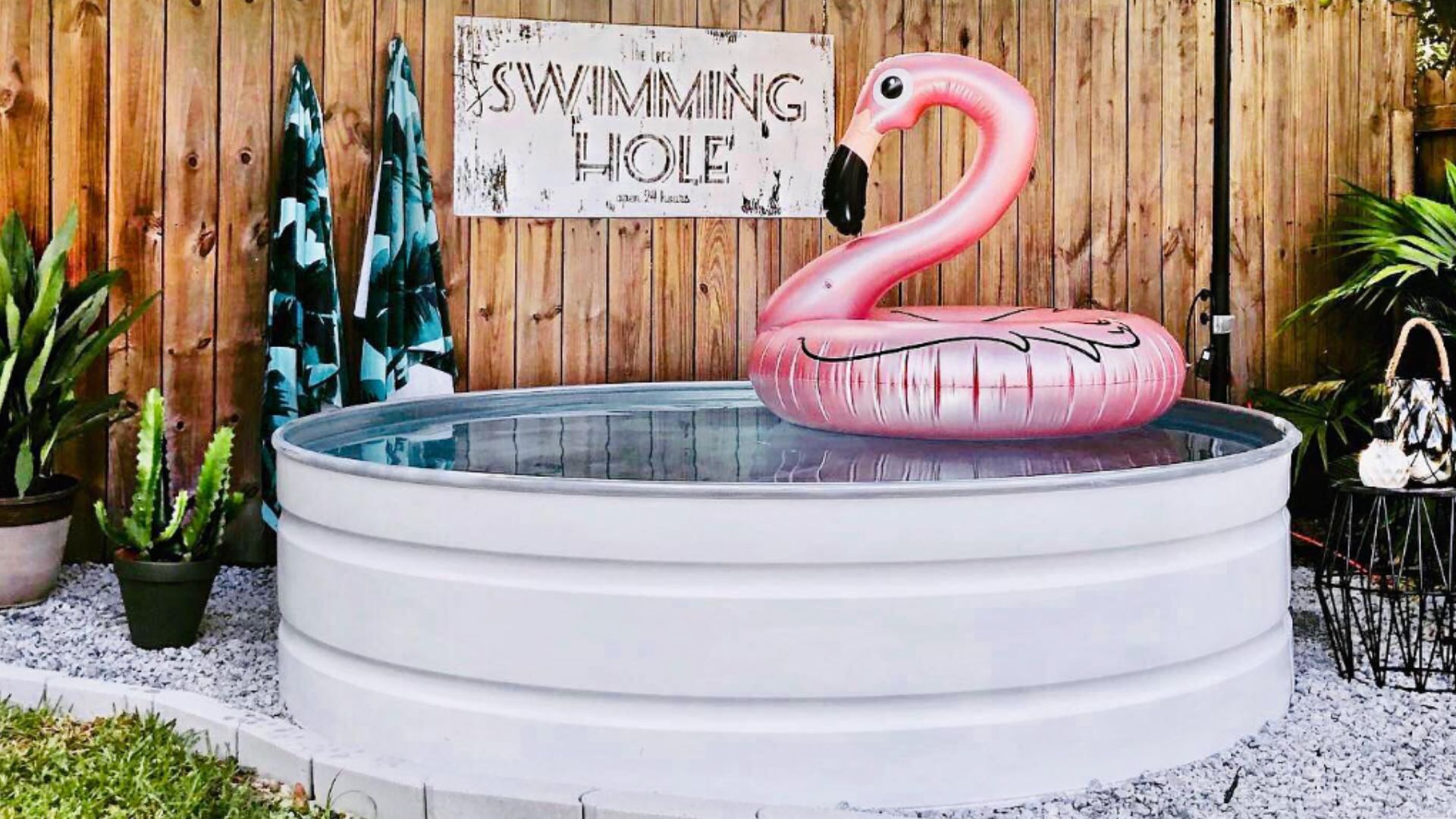 A Little Bit Of Heaven At High Ridge Ranch - COWGIRL Magazine