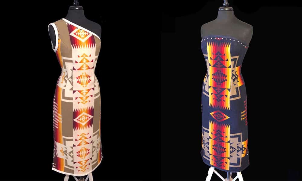 Four Reasons Shayne Watson Designs Are The The Finest Thing Ever