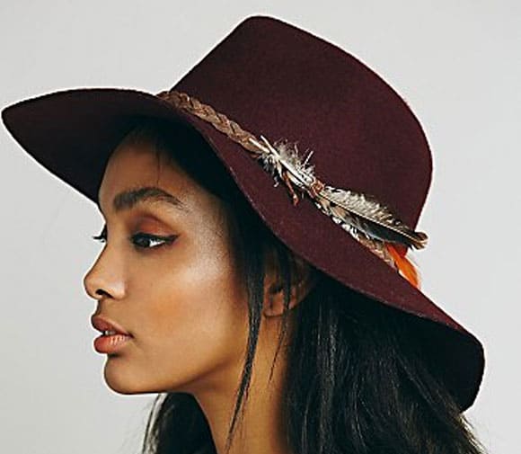 8 Hats That Will Top Off Your Outfit | Cowgirl Magazine