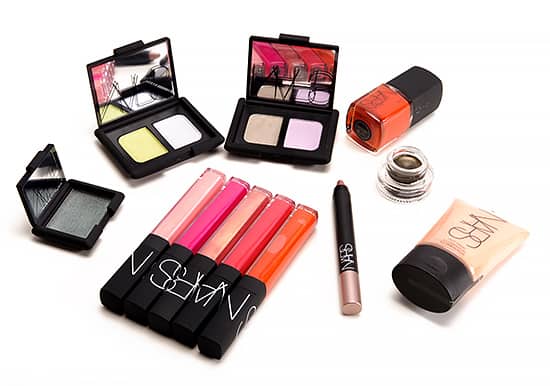 NARS: The Adult Swim Collection - COWGIRL Magazine