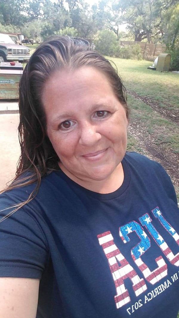 Stories of Survival, Stories of Strength, Stories of Loss - COWGIRL ...