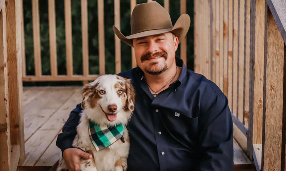 Family Photos With Your Fur Babies