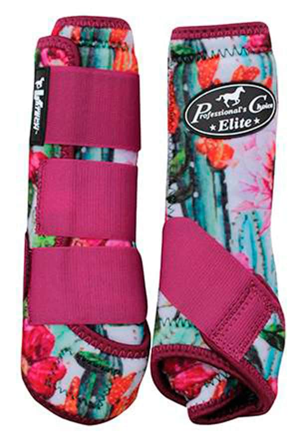 7 Professional's Choice Products You'll Want To Find Under The ...