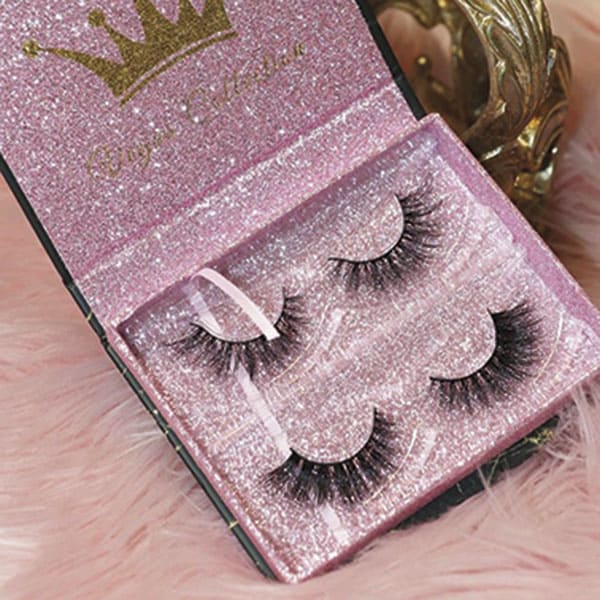 Pump Up The Volume! - COWGIRL Magazine