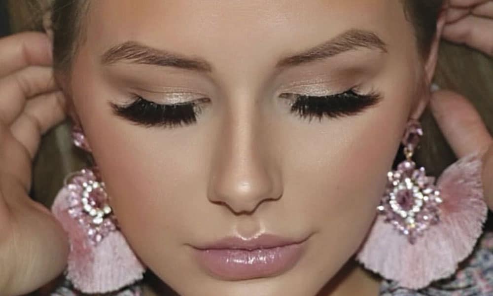 Pump Up The Volume! - COWGIRL Magazine