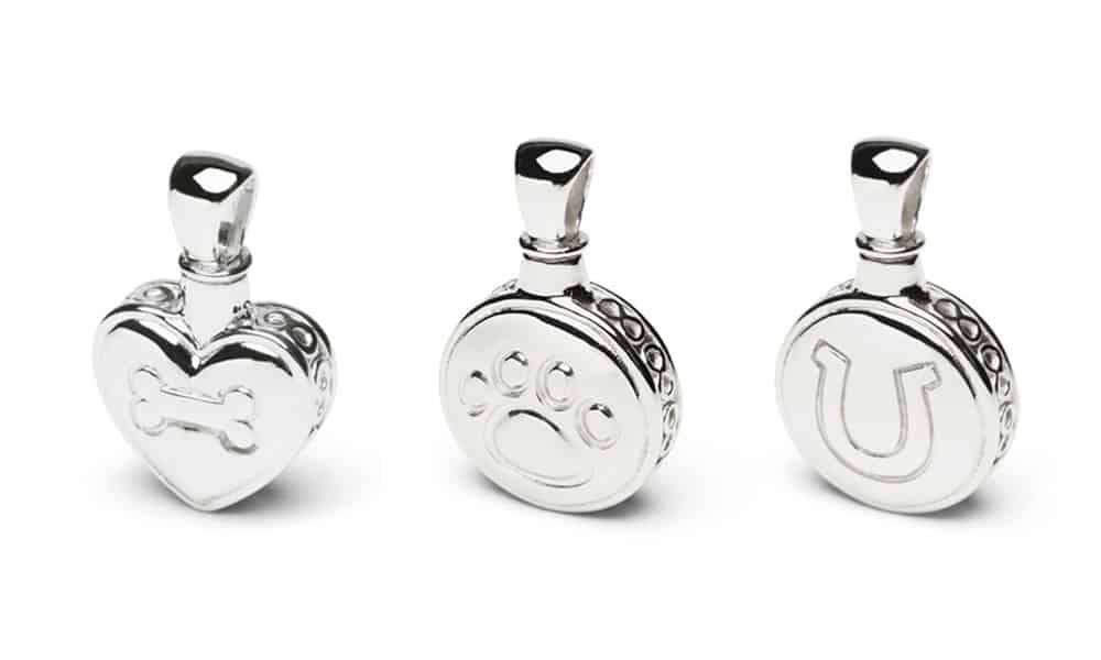 Near, Far, Your Pet Is With You Wherever You Are! - COWGIRL Magazine