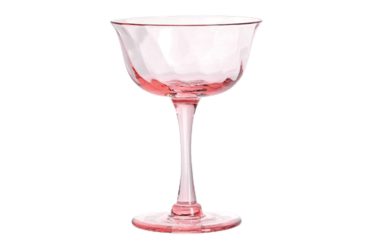 Pretty In Pink - COWGIRL Magazine