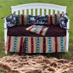 The Handmade Heifer Introduces The Cozy Calf Collection
