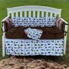 The Handmade Heifer Introduces The Cozy Calf Collection