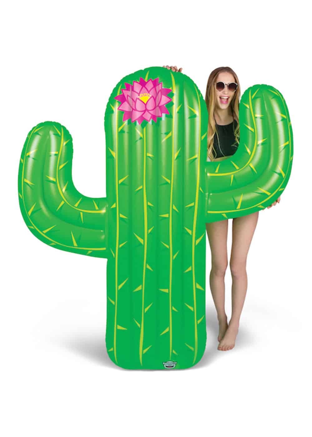 8 Adorable Pool Floats To Spice Up Your Swim - COWGIRL Magazine