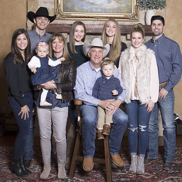 NRS Celebrates Their 30th Anniversary!