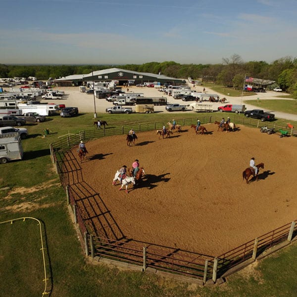 NRS Celebrates Their 30th Anniversary!