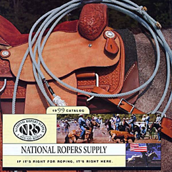 NRS Celebrates Their 30th Anniversary!