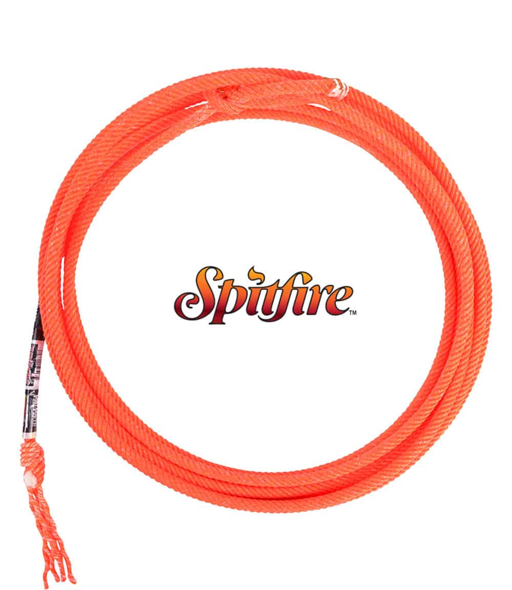 Breaking Down Breakaway - COWGIRL Magazine