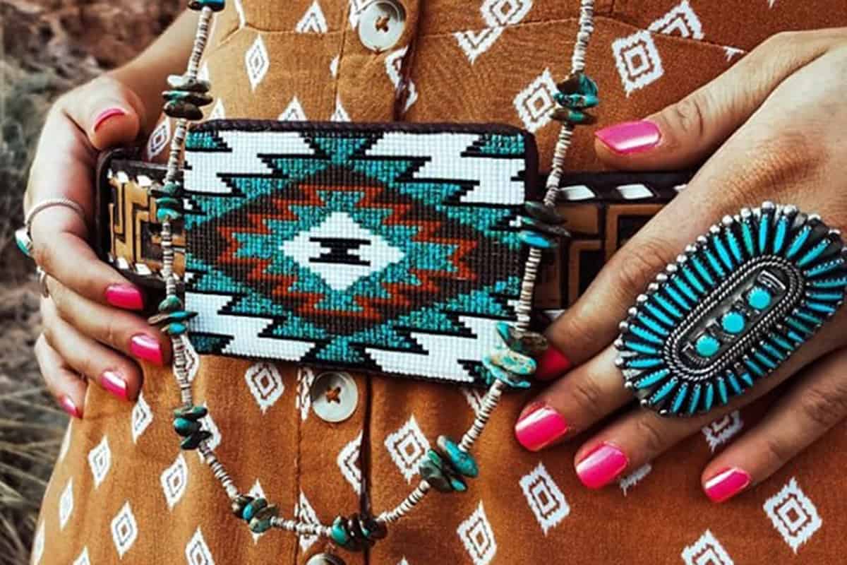 Anything But Basic Belt Buckles! - COWGIRL Magazine