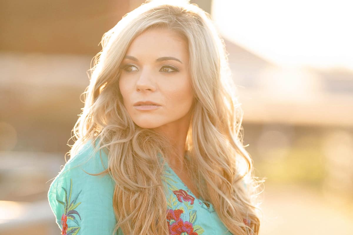 Styling Tips From Fashion Posse's Tif Cooper - COWGIRL Magazine