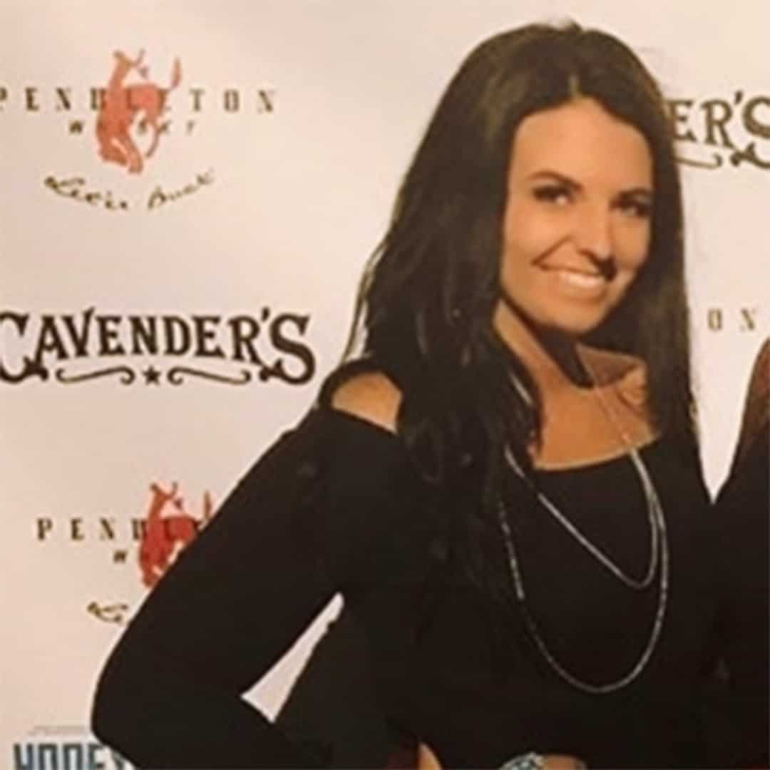 5 NFR Style Tips To Make You Stand Out - COWGIRL Magazine