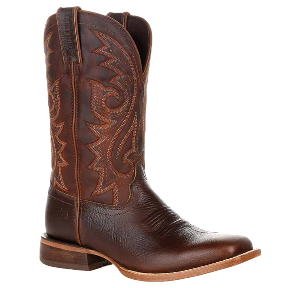 Rustic And Rugged Holiday Gifts For Him - COWGIRL Magazine