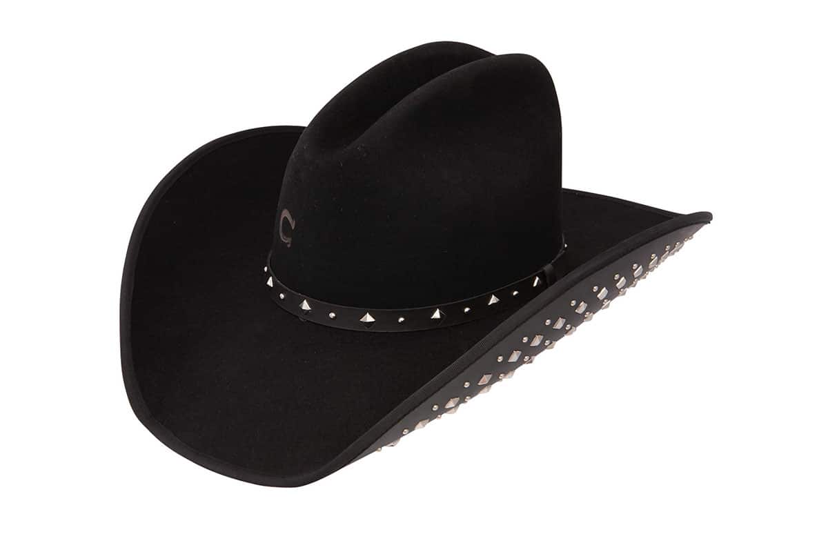 NFR Hats For Every Cowgirl's Style - COWGIRL Magazine