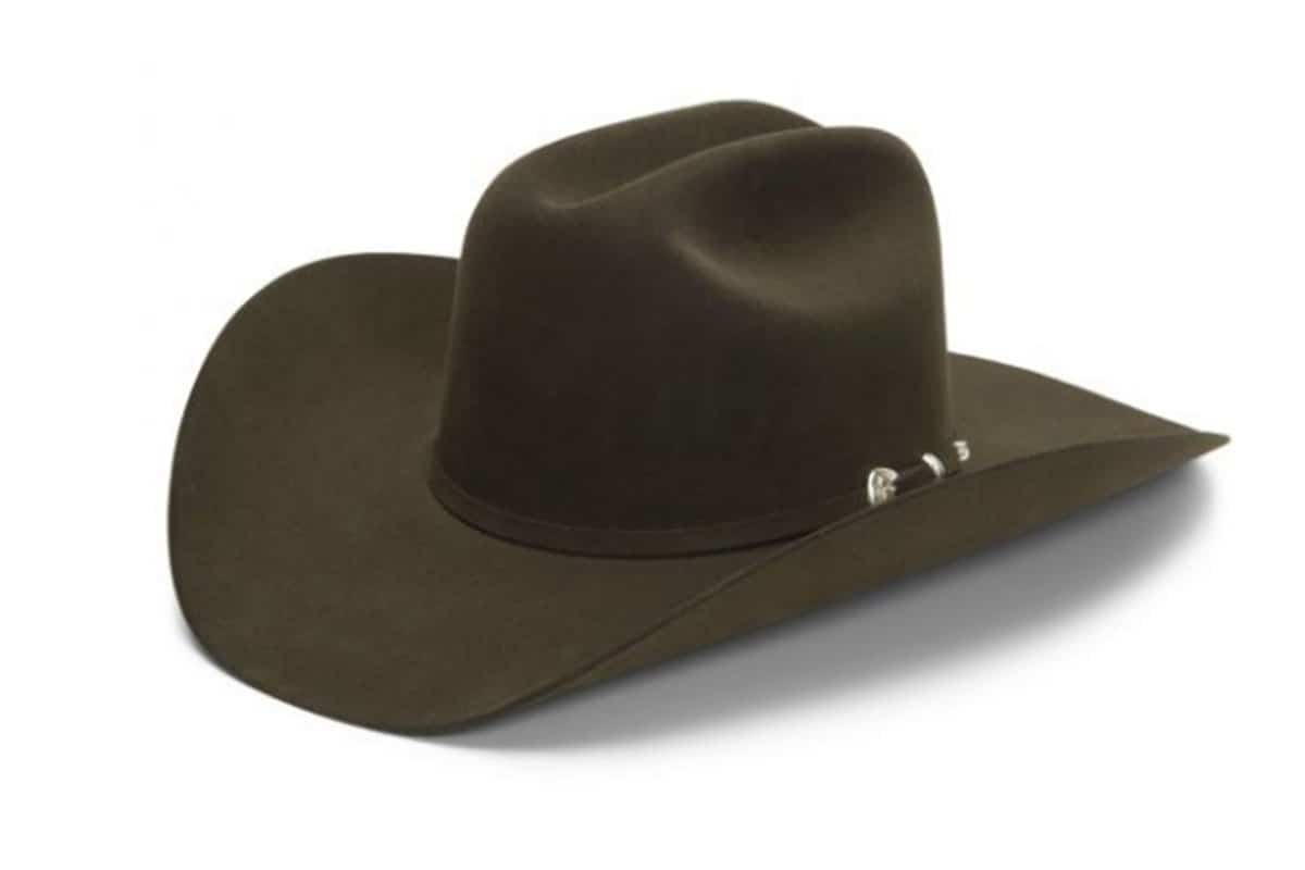 NFR Hats For Every Cowgirl's Style - COWGIRL Magazine