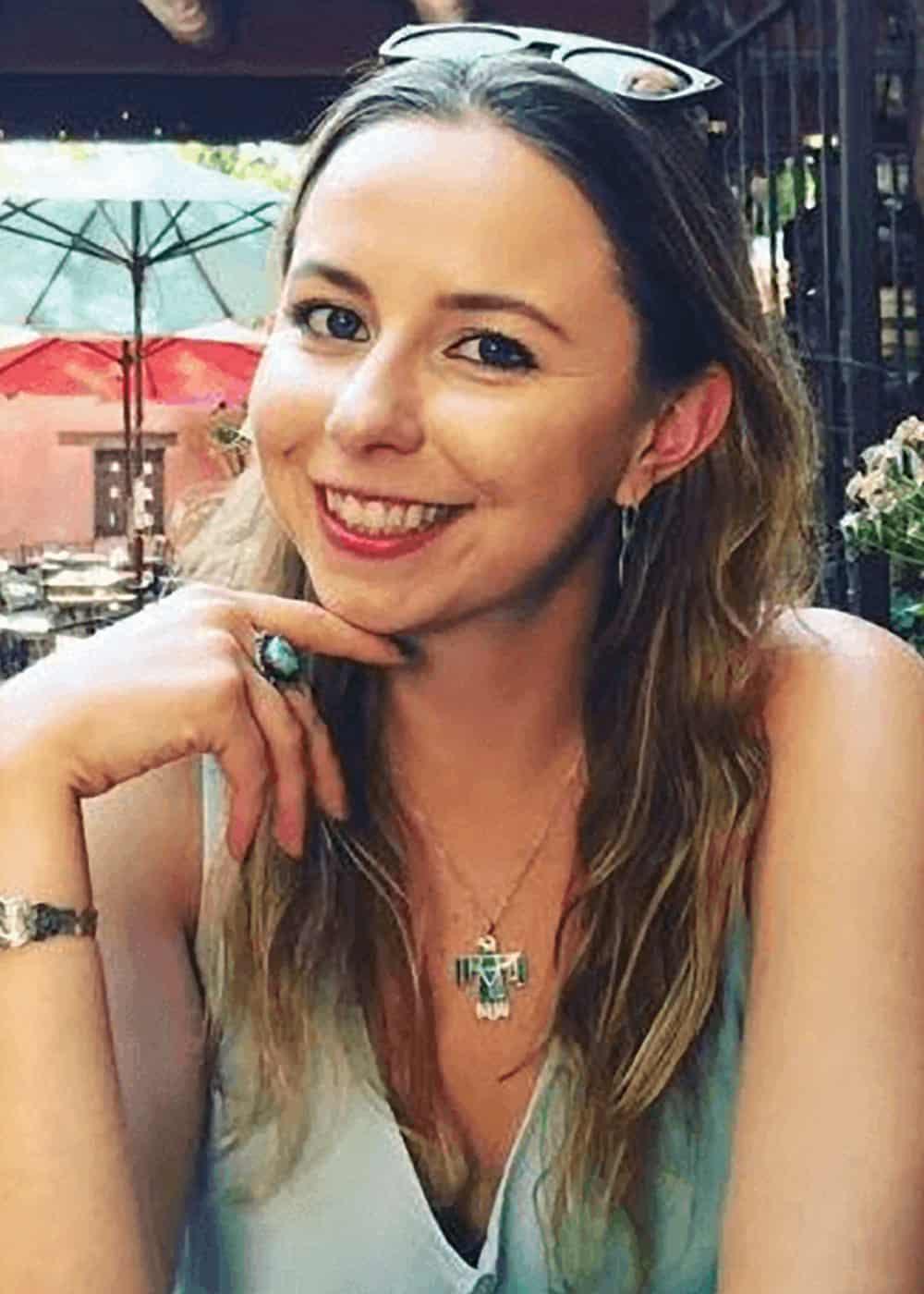 COWGIRL 30 Under 30 2020 - COWGIRL Magazine