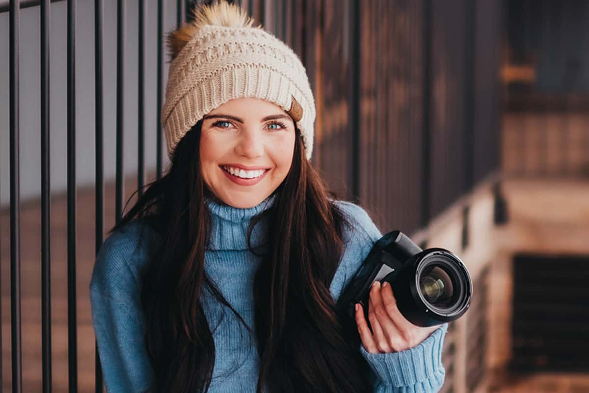 COWGIRL 30 Under 30 2020 - COWGIRL Magazine