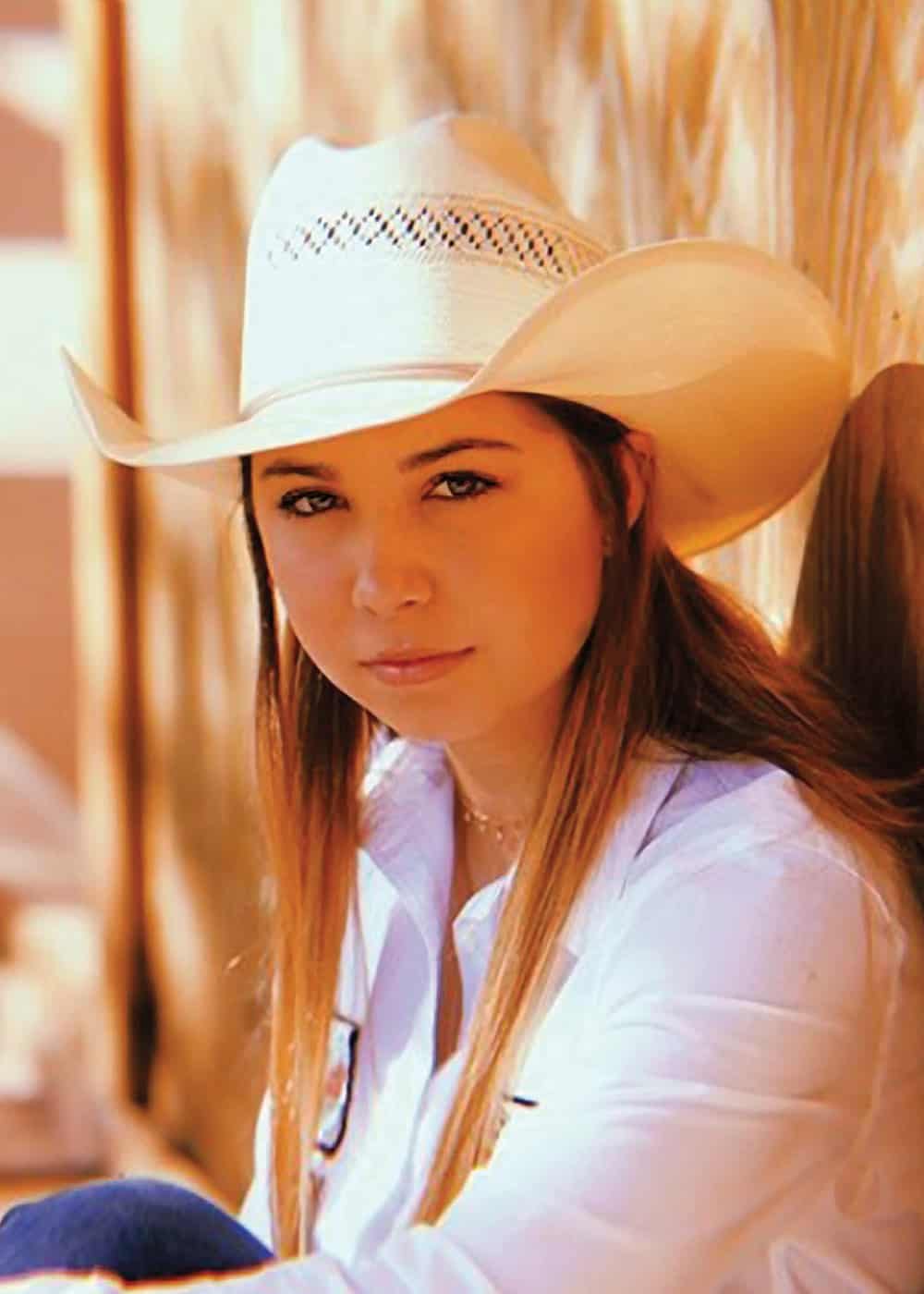 COWGIRL 30 Under 30 2020 - COWGIRL Magazine