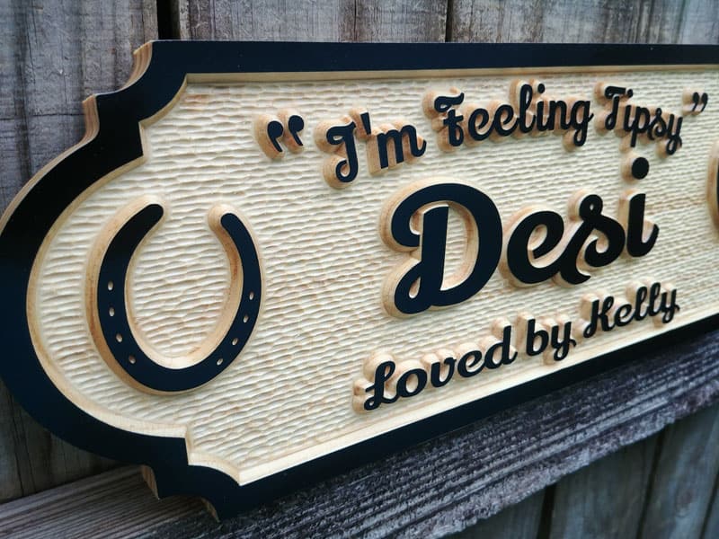 Spruce Up Your Horse Barn With Western Decor - COWGIRL Magazine
